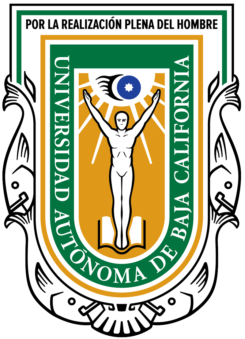 CER – Centro de Estudios Rosarito | Vicerrectoría Campus Tijuana