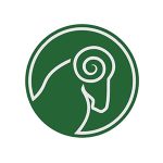 Unidad Tecate | Vicerrectoría Campus Tijuana