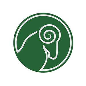 Unidad Otay | Vicerrectoría Campus Tijuana