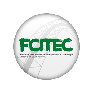 Unidad Valle de las Palmas | Vicerrectoría Campus Tijuana